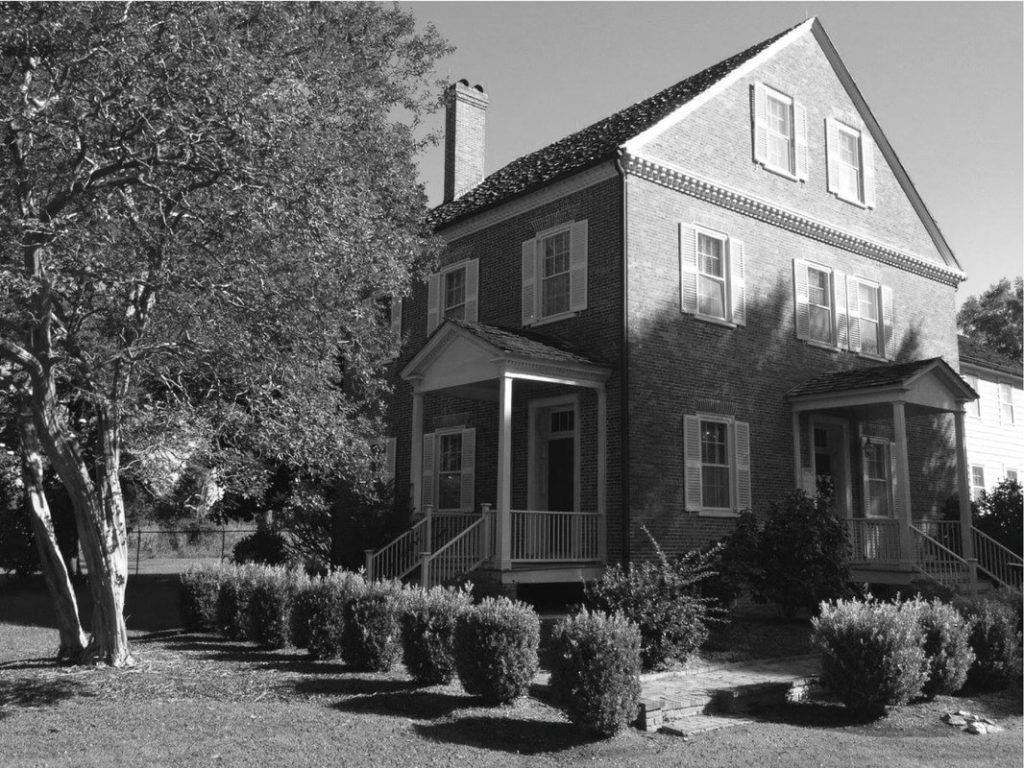 Jones County History – Jones County, North Carolina | Official Website